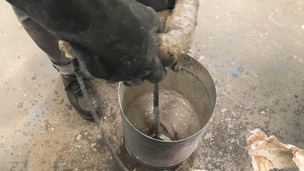 Refractory Cement: Properties, Types, and Applications