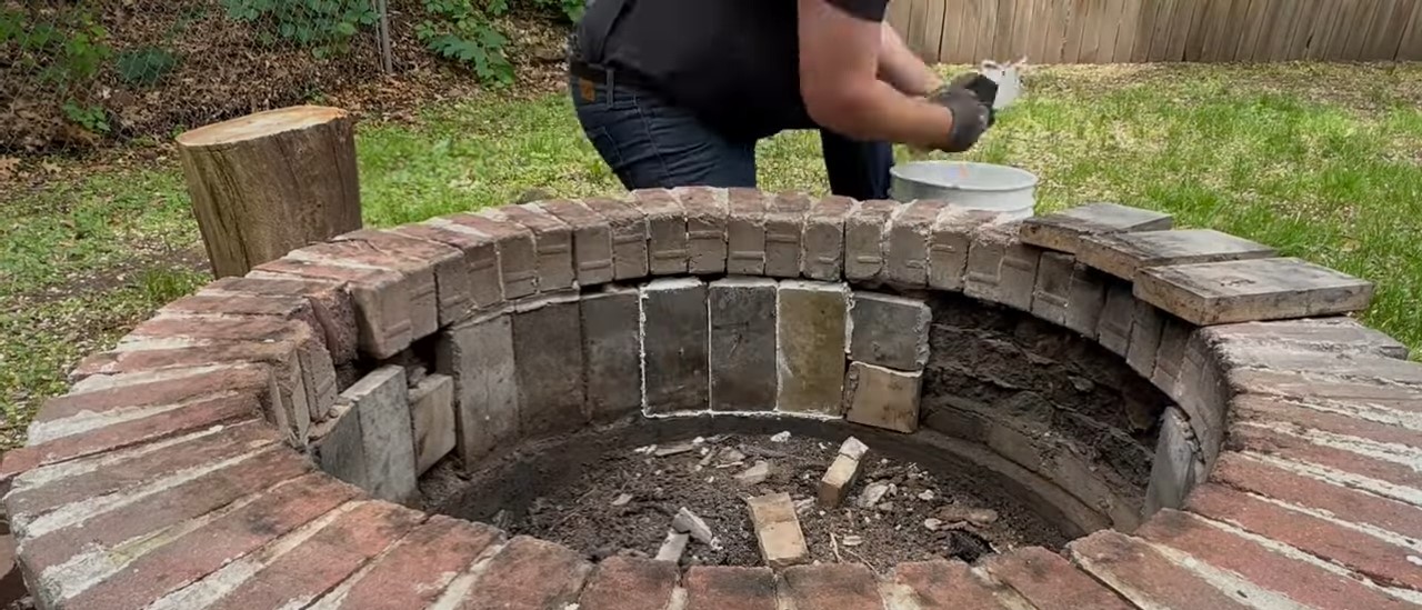 Refractory Cement: Properties, Types, and Applications